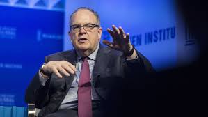 State Street Corp (STT) Stock Price & News - Google Finance