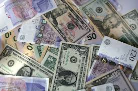 CNY/CNH Currency Exchange Rate & News - Google Finance