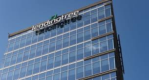 Lendingtree Inc (TREE) Stock Price & News - Google Finance