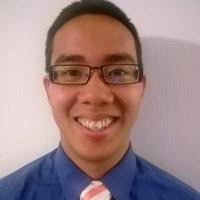 Luke Cheung email address & phone number | Aramark Information ...
