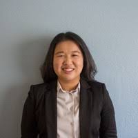 Connie Tan email address & phone number | US Department of Homeland ...