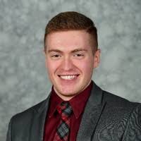 Ben Yoder email address & phone number | United States Marine Corps ...