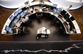 DAX PERFORMANCE-INDEX Price, Real-time Quote & News - Google Finance