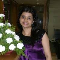 Nehal Desai email address & phone number | Self-employed Professional Freelancer contact ...