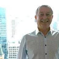 Paul Pybus email address & phone number | BG Group QA QC Inspection ...