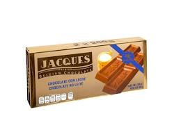 Een gids voor de beste Belgische chocolademerken