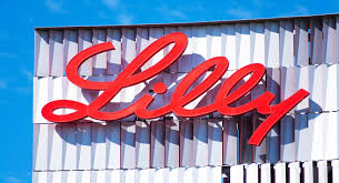 Eli Lilly And Co (LLY) Stock Price & News - Google Finance
