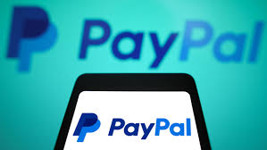 PayPal Holdings Inc (2PP) Stock Price & News - Google Finance