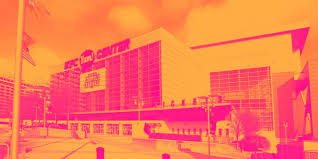 Krispy Kreme Inc (DNUT) Stock Price & News - Google Finance