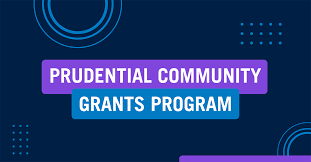 Prudential Financial Inc (PRU) Stock Price & News - Google Finance