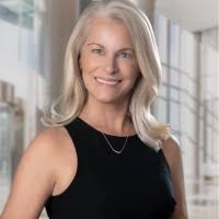 Cynthia Rich email address & phone number | Emerald Financial Group ...