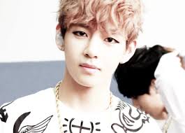 Życie niczym w koreańskiej dramie ..: BTS