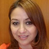 Norma Luna email address & phone number | RGNext Systems Analyst ...