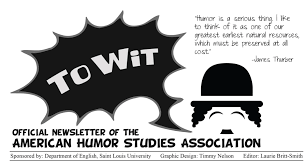 英和画像辞典：(wit / humor)の関連画像一覧！