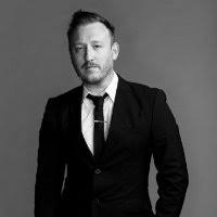 John Wilson Email & Phone Number | Magic Glass Chief Operating Officer ...