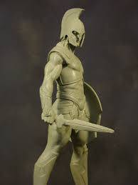 英和画像辞典：(anhilej)の関連画像一覧！