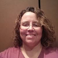 Amy Helsel email address & phone number | Expedia Group Senior ...