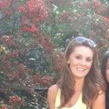 Sarah Musser email address & phone number | Bartlett Bearing Company ...