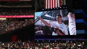 Fox Corp Class A (FOXA) Stock Price & News - Google Finance