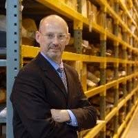 David Sisson email address & phone number | Albertsons Companies Chief ...