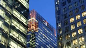 Citigroup Inc (C) Stock Price & News - Google Finance