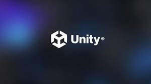 Unity Software Inc (U) Stock Price & News - Google Finance