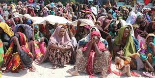 英和画像辞典：(afmadow)の関連画像一覧！ – おもしろい英文法