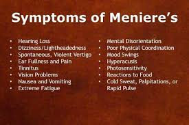 英和画像辞典：(maneers)の関連画像一覧！ – おもしろい英文法