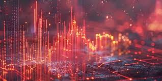 AMC Entertainment Holdings Inc (AMC) Stock Price & News - Google Finance