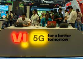 Vodafone Group plc (VOD) Stock Price & News - Google Finance