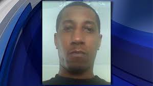 英和画像辞典：(shief)の関連画像一覧！ – おもしろい英文法