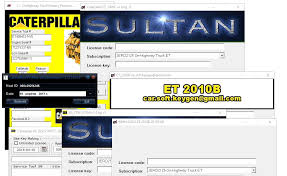 Caterpillar Et 2010 Factory Password Keygen