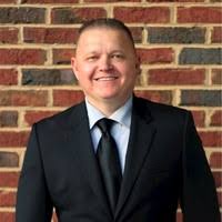 Neil George email address & phone number | NIVEA INDIA Managing ...