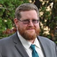 David Mucha email address & phone number | Target Retail contact ...