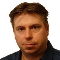 Matthew Julius email address & phone number | Southern Ambition 1556 cc ...