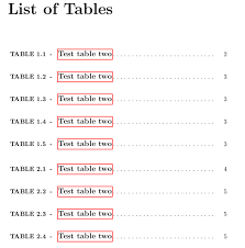 英和画像辞典：(table; list)の関連画像一覧！