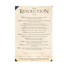 英和画像辞典：(the resolution)の関連画像一覧！