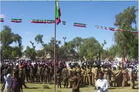 英和画像辞典：(erigabo)の関連画像一覧！ – おもしろい英文法