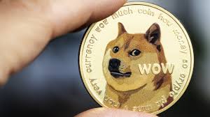 Dogecoin (DOGE) Price, Real-time Quote & News - Google Finance