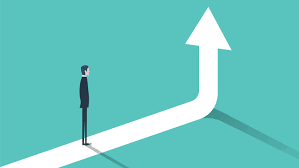 Fidelity Freedom 2035 Fund (FFTHX) Mutual Fund Price & News - Google ...