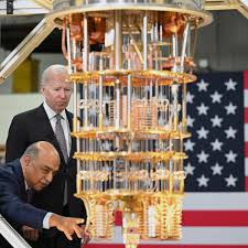 IBM Common Stock (IBM) Stock Price & News - Google Finance