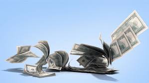 AMMB Holdings Berhad (AMBANK) Stock Price & News - Google Finance