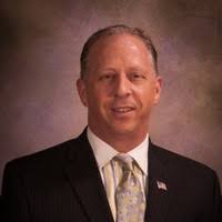 Paul Chawner email address & phone number | VapeKing E-Cigarette ...