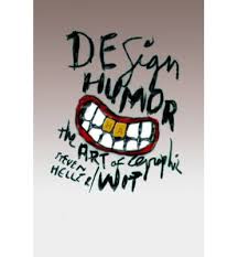 英和画像辞典：(wit / humor)の関連画像一覧！