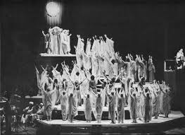 英和画像辞典：(ritual)の関連画像一覧！