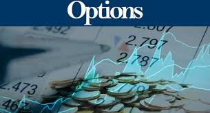 Ocean Power Technologies Inc (OPTT) Stock Price & News - Google Finance