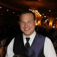 Tom Seitz email address & phone number | Mainstreethost Account Manager ...