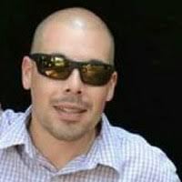 Martin Cisneros email address & phone number | Keysight Technologies ...