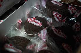 J M Smucker Co (SJM) Stock Price & News - Google Finance