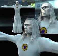 英和画像辞典：(abgal)の関連画像一覧！ – おもしろい英文法